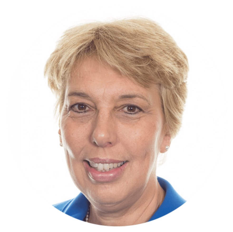 Contributors - Pursuit Wellbeing