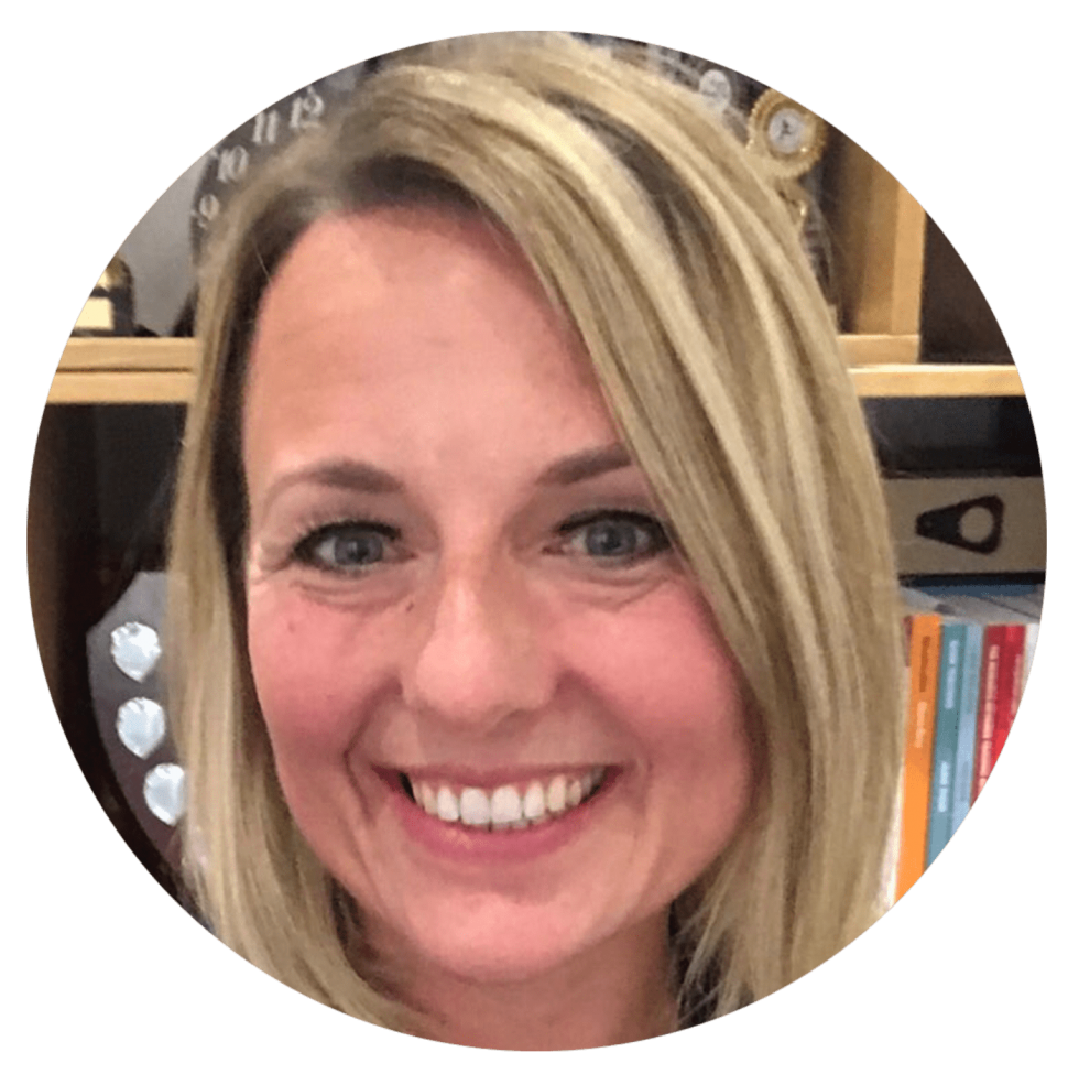 Contributors - Pursuit Wellbeing