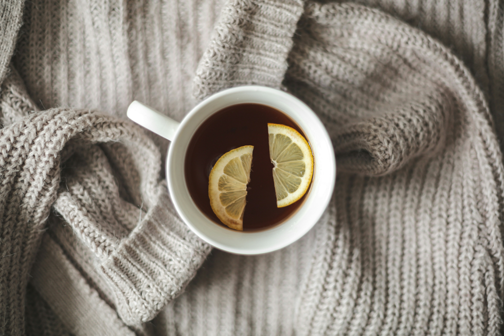 Why School Leaders Get Sick During the Holidays and How to Break the ...